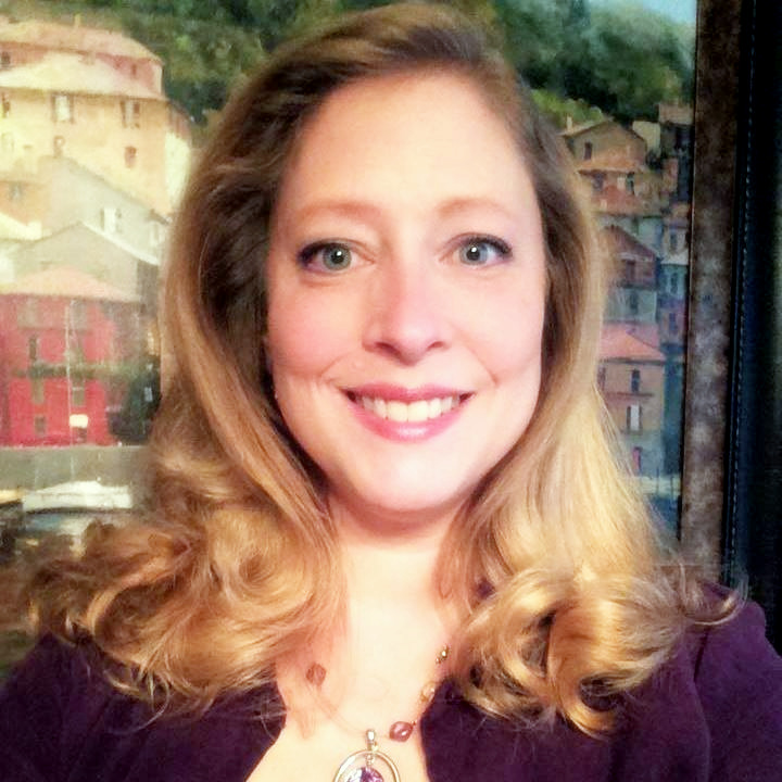 About Me - Heaven not Harvard