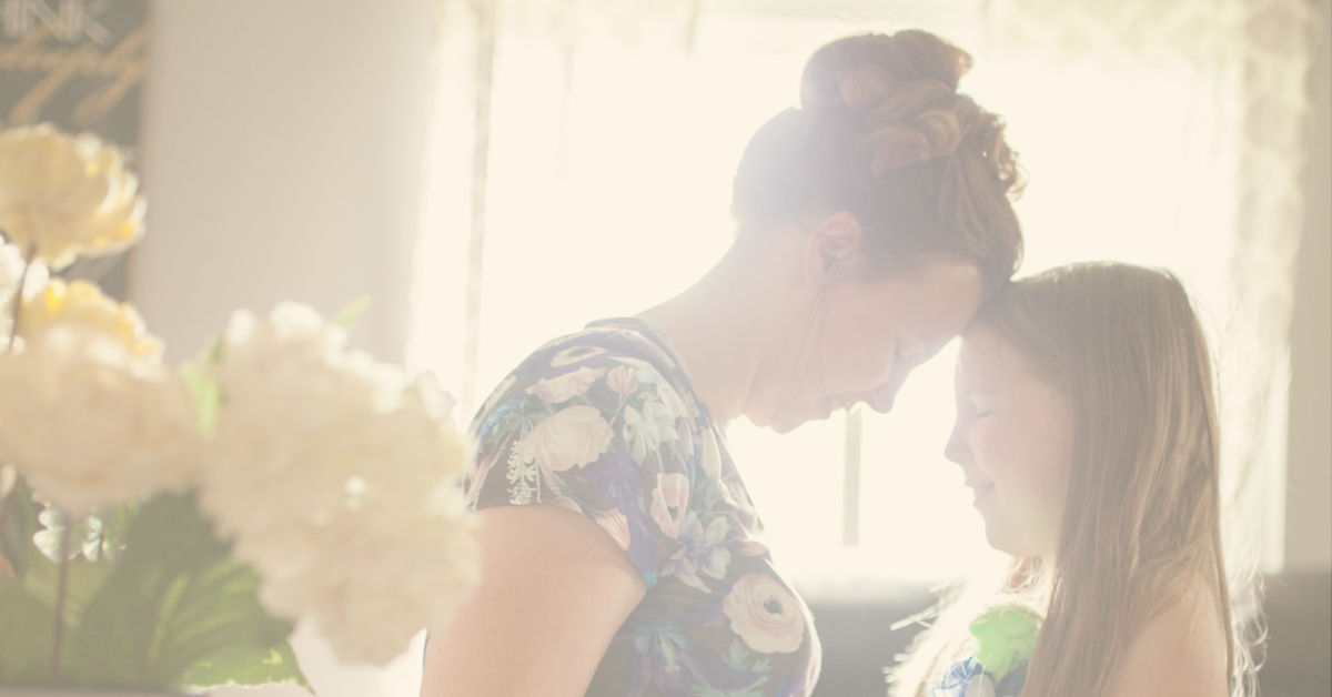 The Best Christian Rules to Teach your Daughter - Heaven not Harvard